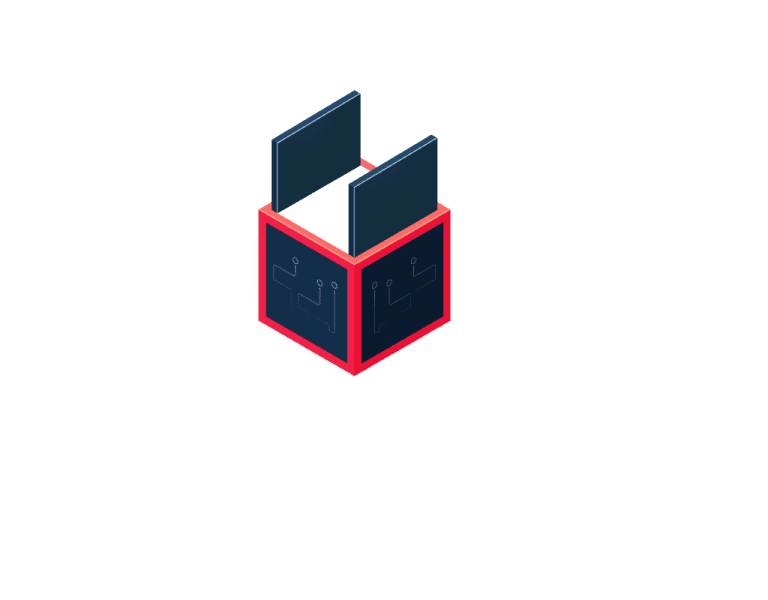 Custom Solutions Provider | Best in Business - Softlogic Australia