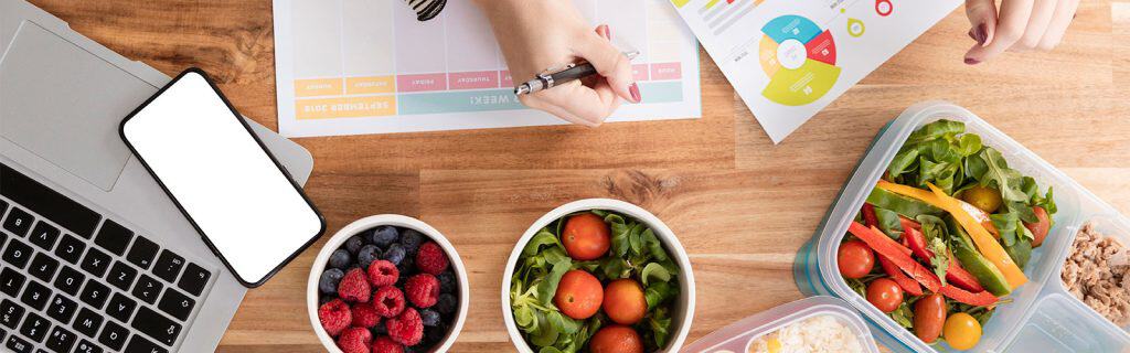 Chefmax - Hospital Food Management Systems | Softlogic Australia