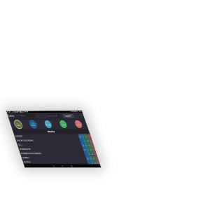 Chefmax - Hospital Food Management Systems | Softlogic Australia