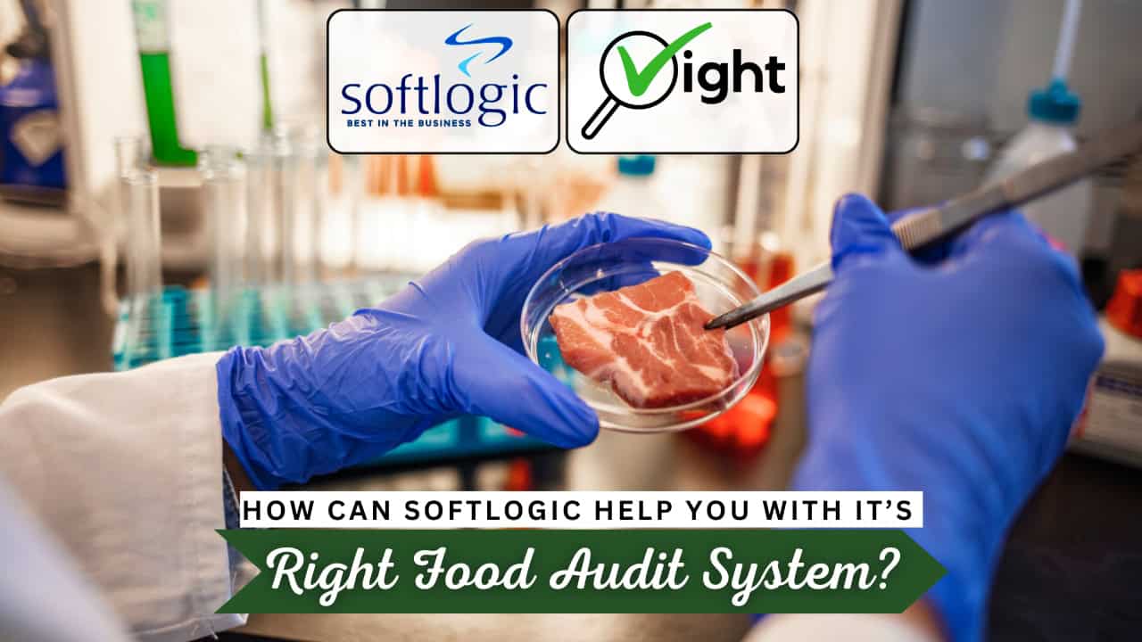 Food Safety Audit: A Comprehensive Guide