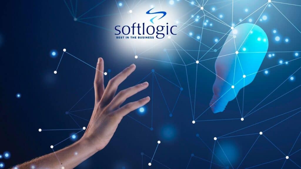 Invisible Systems: Shaping Everyday Life Simplified